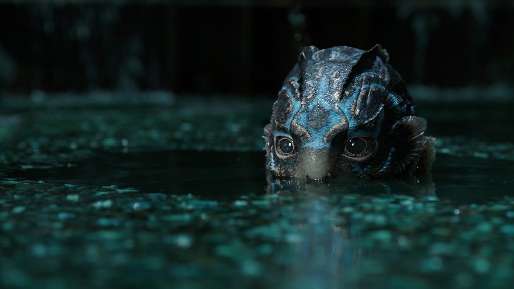 For Better or Worse: How Has Marvel Changed Cinema? | by James On Film ...