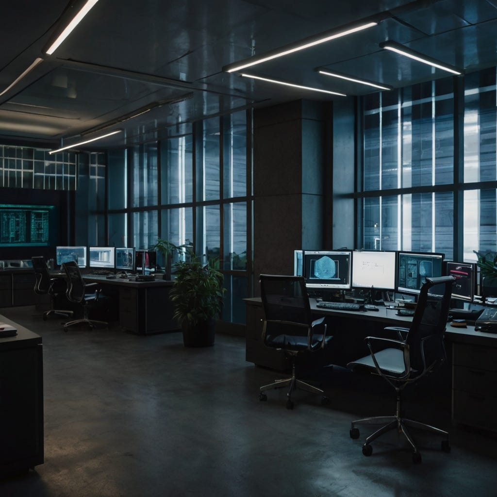 Aes Vs Rsa — Understanding Symmetric And Asymmetric Encryption For Data Security By Rocketme