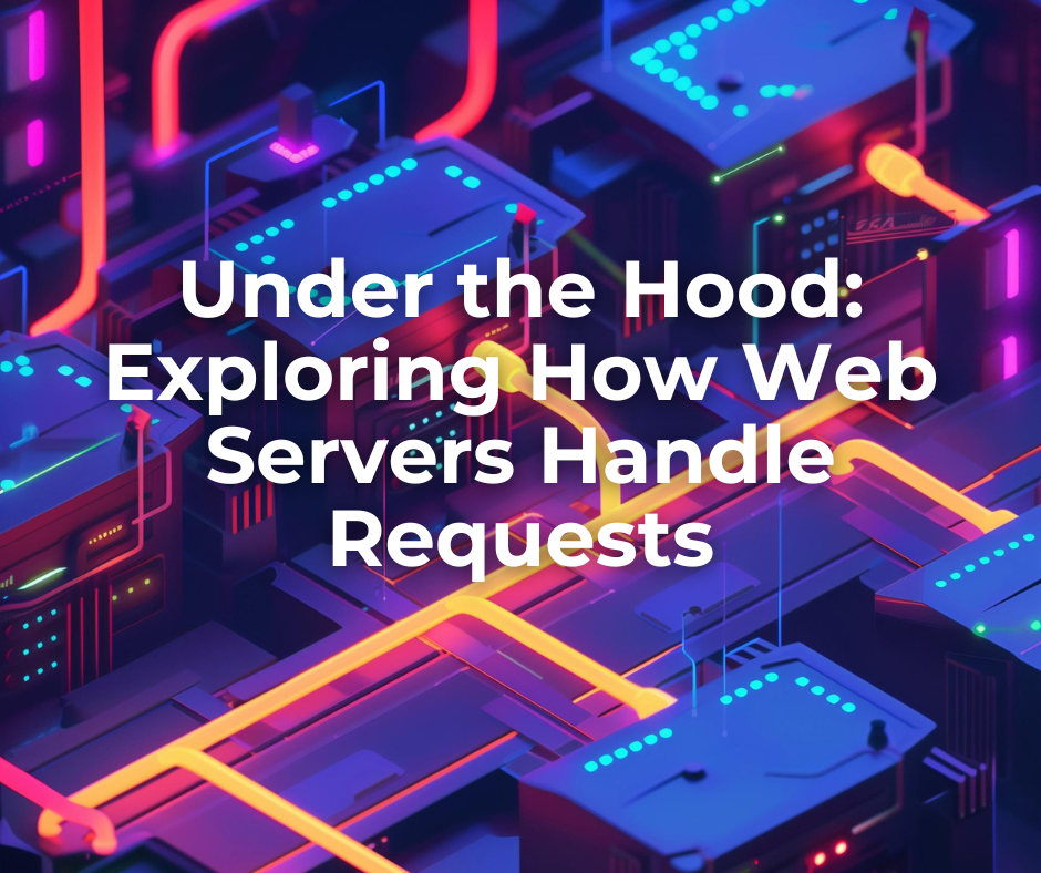 Microservices Explained: Why Every Developer Should Care | by Nadar ...