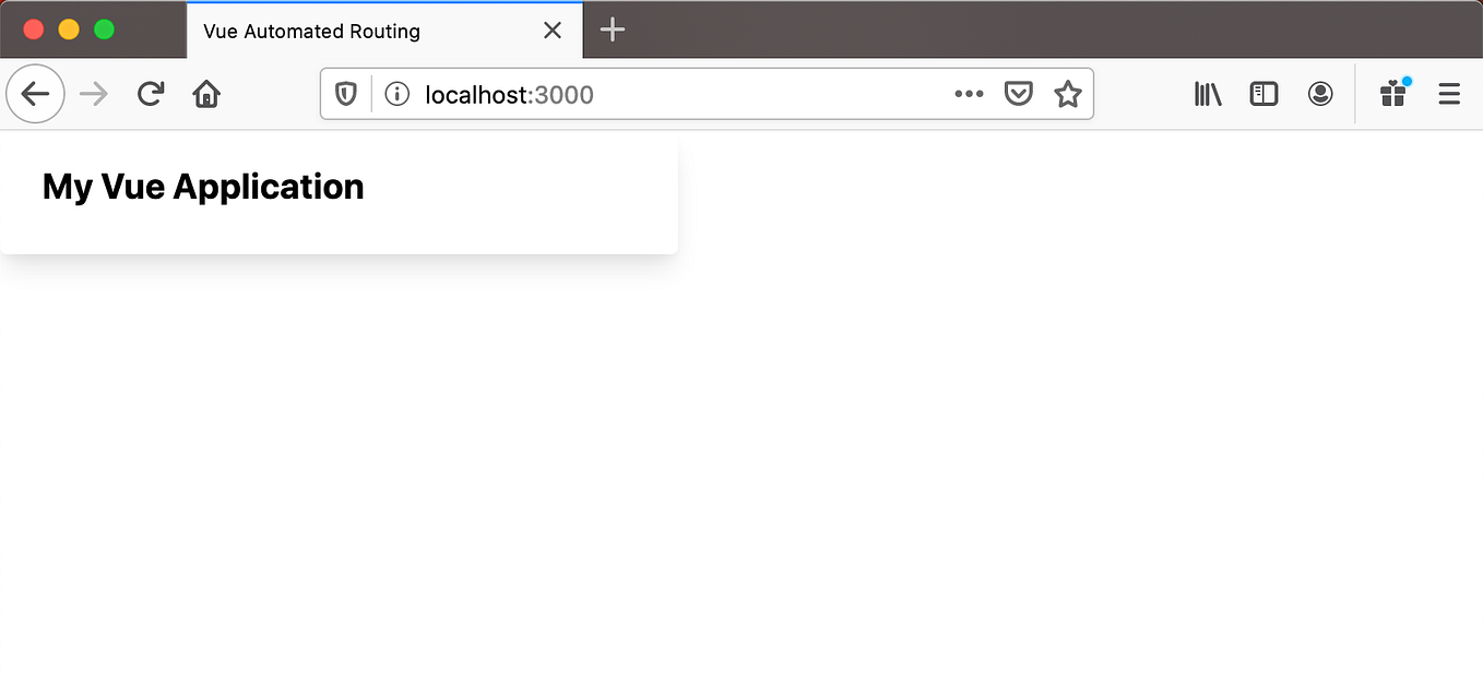 Cross-Domain Communication: Parent Window and Child IFrame | by Eric Crooks | Medium
