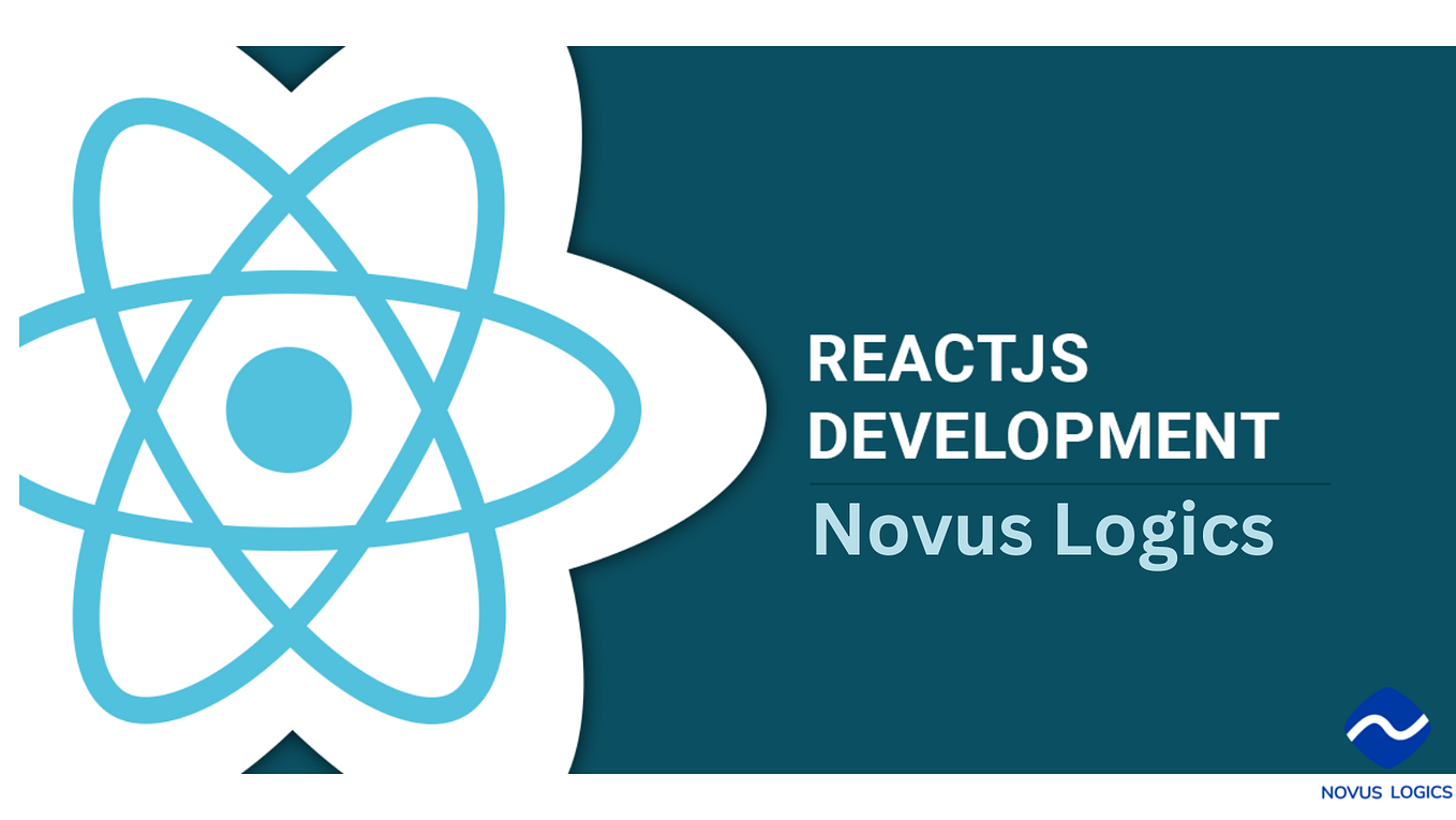 Exploring React Native App Development: Cross-Platform Efficiency and Native-Like Performance ...