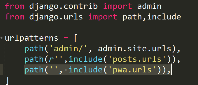 The Fetch API. A modern replacement for XMLHttpRequest | by Swapnil ...