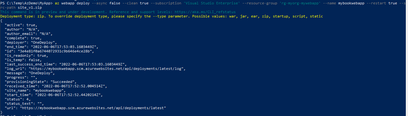 How to create an IoT device in Azure IoT Hub with certificate-based authentication | by Nejimon ...