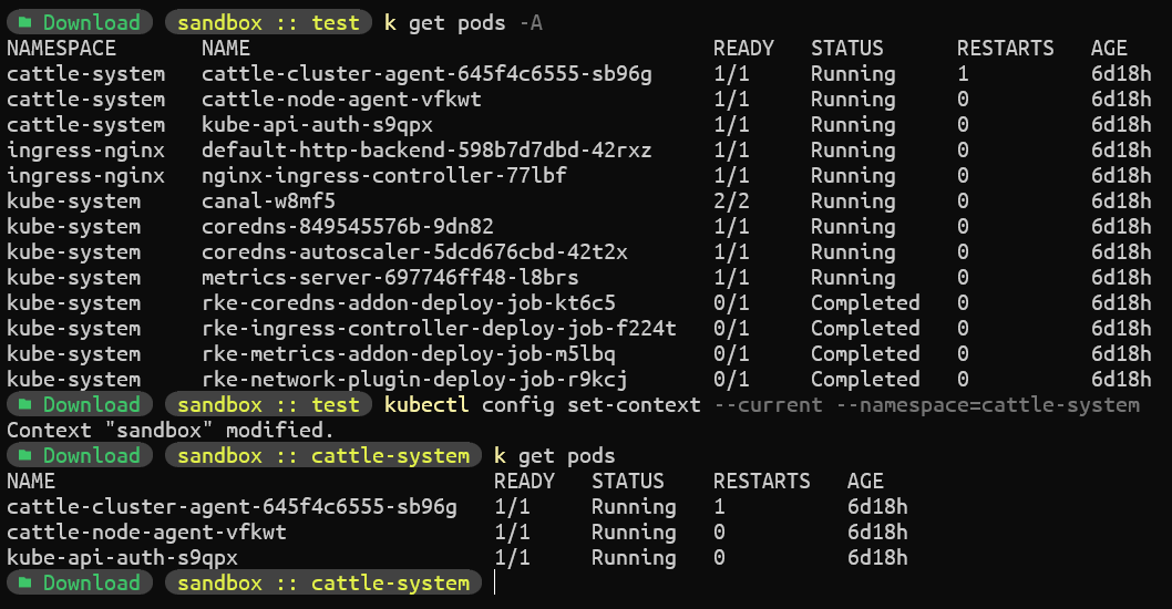 Converting Azure resources to Terraform Script | by Kaan ARA | Medium
