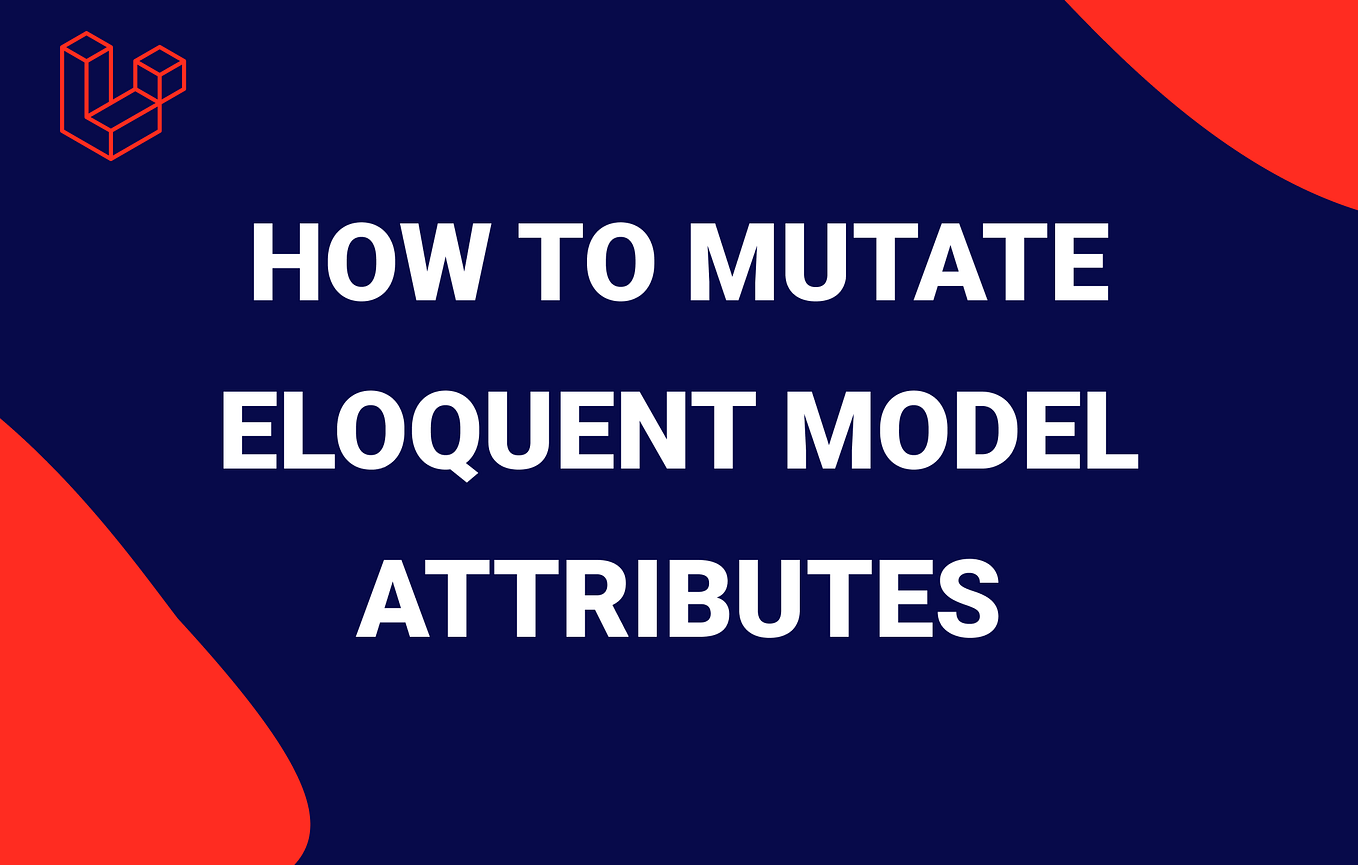 Setting up Vue Storybook with Vite to build a Fintech UI Library | by Eric McWinNEr | Medium