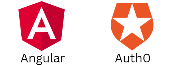 Automating Docker Development Using NPM Scripts | by Hamdaan Ali ... Automating Docker Development Using NPM Scripts | by Hamdaan Ali ...