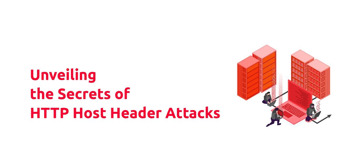 Application Password reset Poisoning attack Using Host Header Injection Attack | by Sarath ...