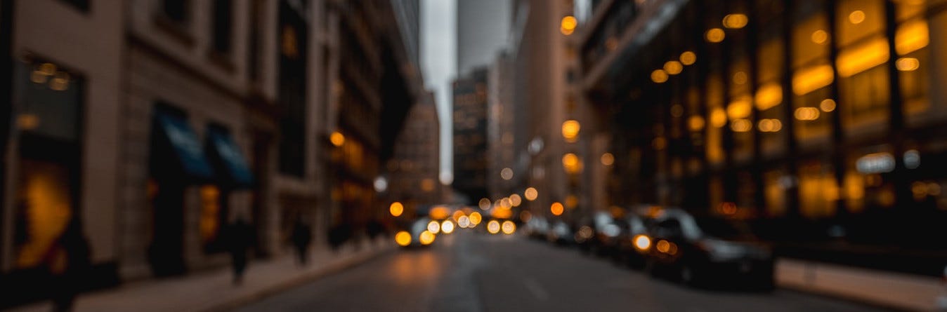 Learn To Test Your Pyspark Project With Pytest — Example Based Tutorial 8744