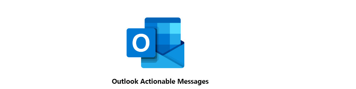Updating Dataverse Optionset / Choice from Text dynamically using Power ... Updating Dataverse Optionset / Choice from Text dynamically using Power ...