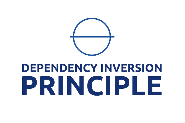SOLID Principles Demystified — (L) | by Basura Ratnayake | Medium