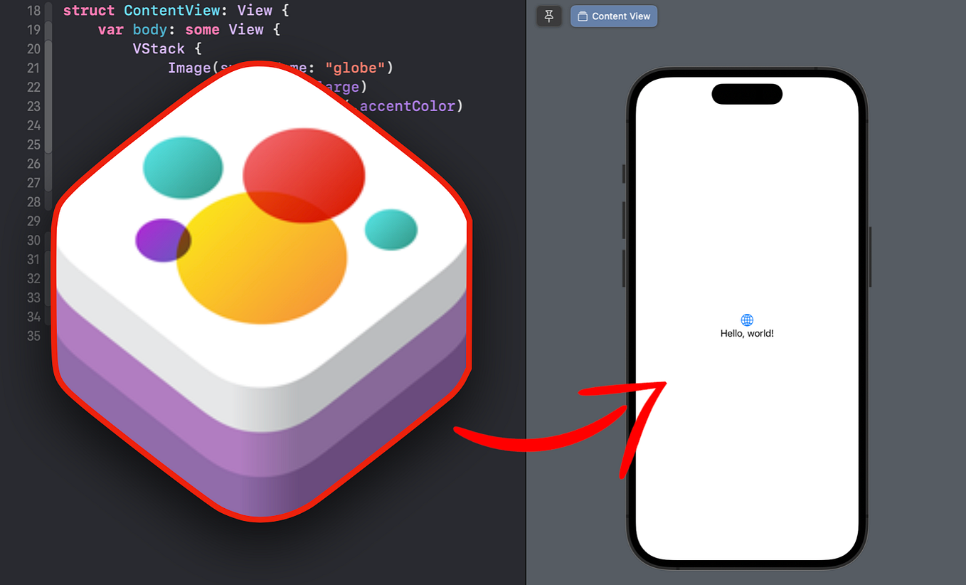 Swift: Easy SpriteKit map creation by reading txt files (Tile Map) | by Rinaldo Jr | Apple ...