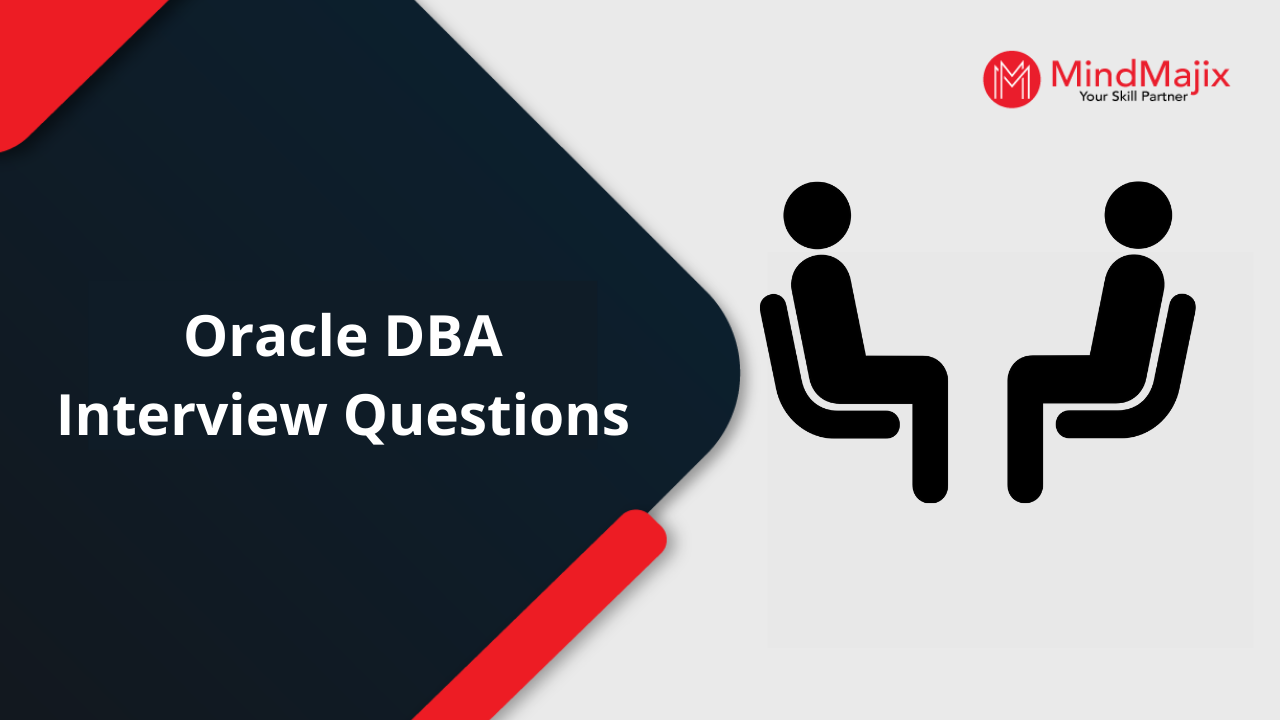 Workday Integration Interview Questions | by Mindmajix | Medium