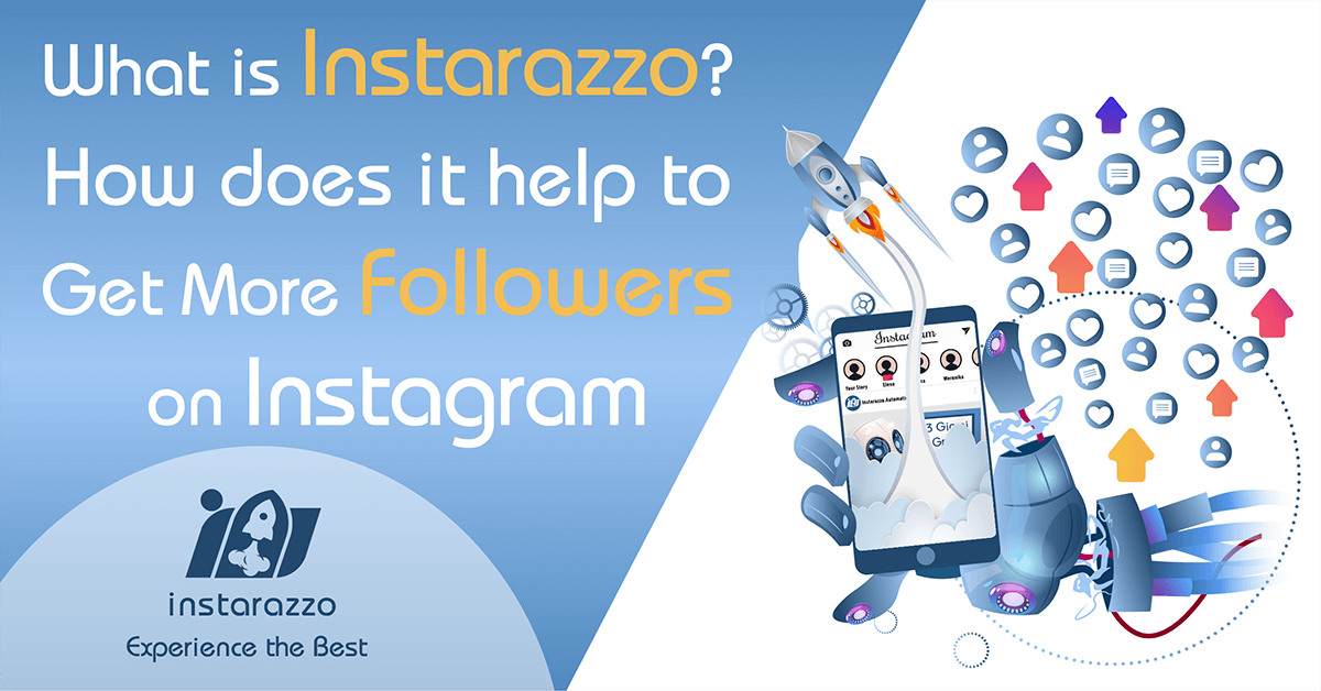 What is Spintax format and What are its applications on Instarazzo ...