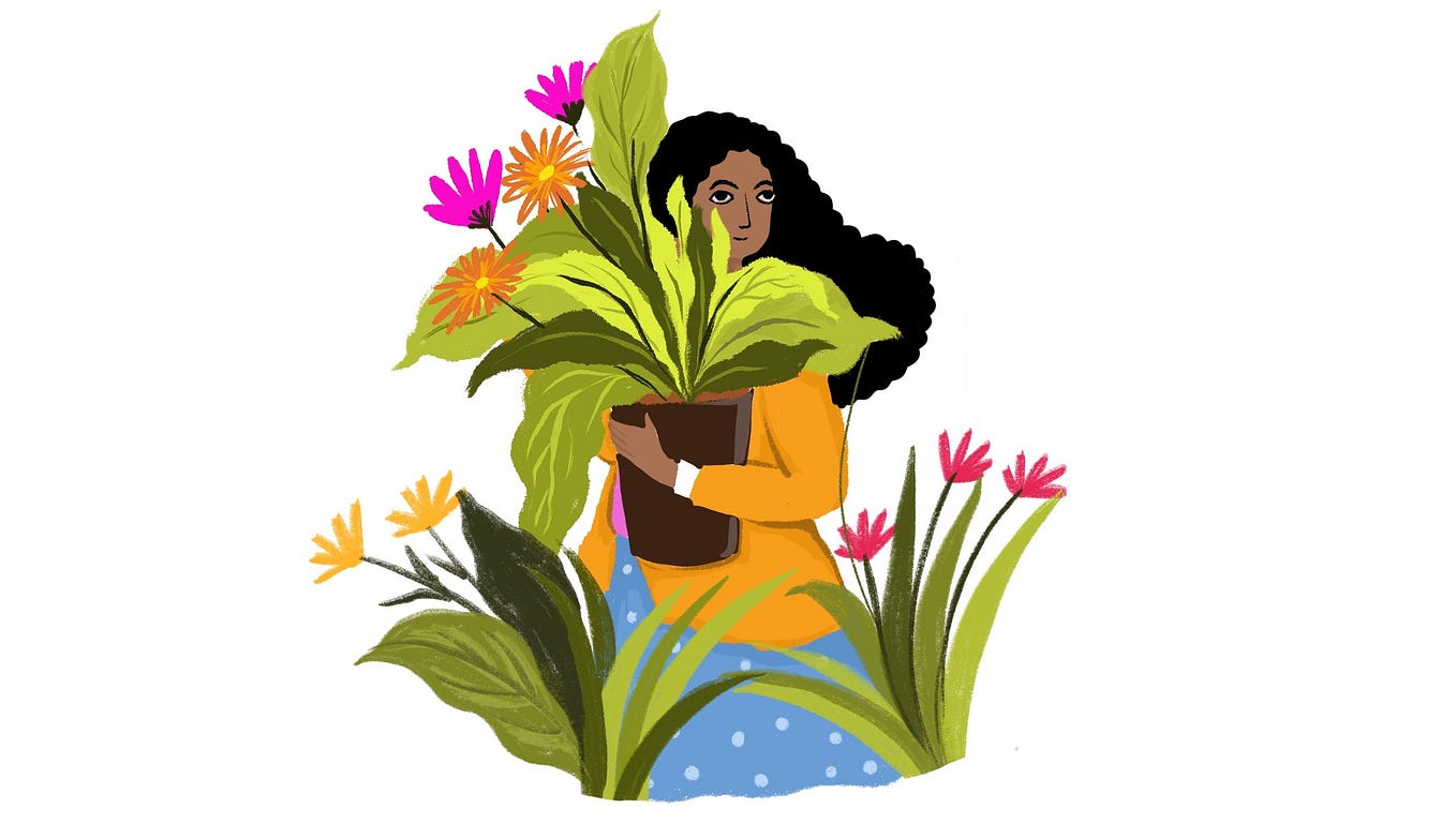 The Global Narrative Hive’s learning principles | by Kwem | Global Hive ...