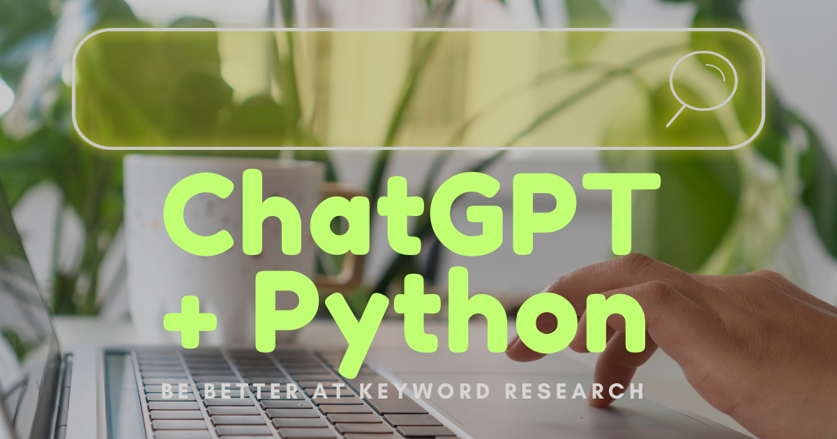 Facebook Graph API | Python. Ever since I was apprised of Python and… | by Shivam Dutt Sharma ...