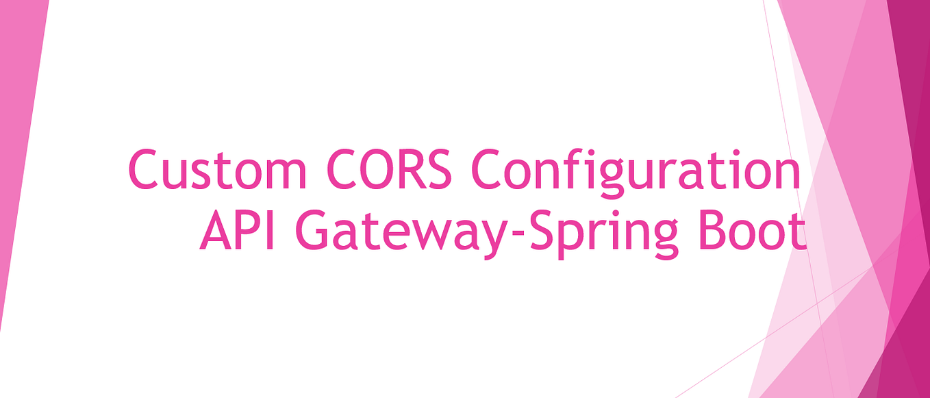 Feign client Query Parameters and Headers | by Ivan Polovyi | Level Up Coding