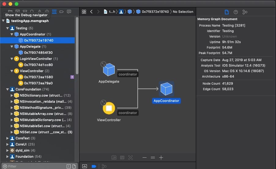 Creating Gstreamer Multimedia Pipeline With C Part 1 By Karthick