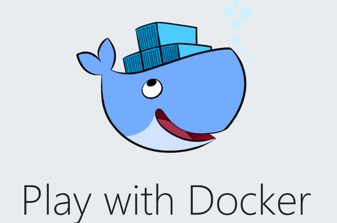 How to Type checking Your JavaScript Code | by Astomo Pancoro Putro ...