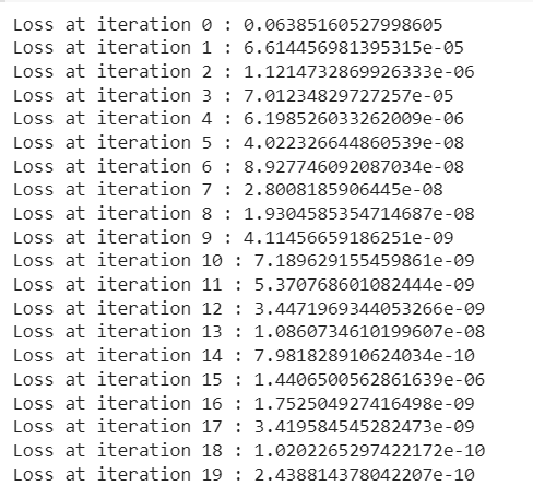 Remove black borders(or part) from an image using python | by Sirine hedfi | Medium