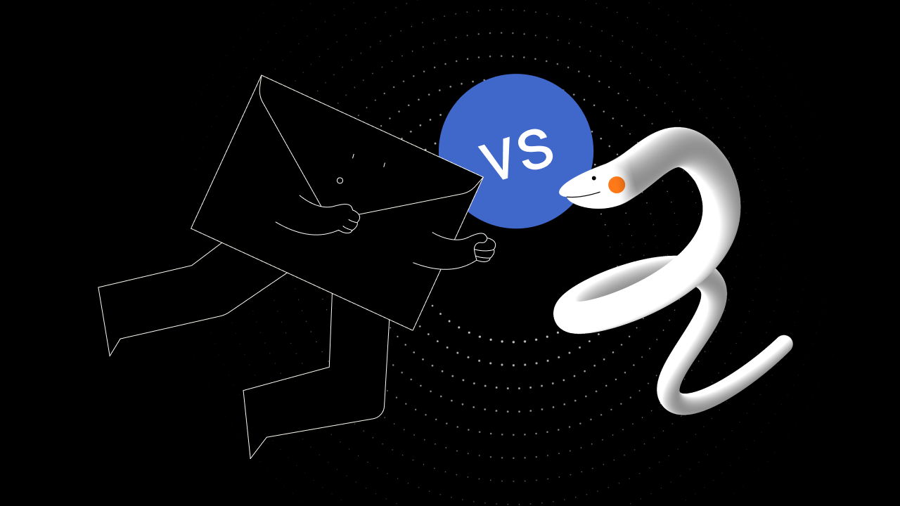 Api Testing Showdown Postman Vs Pytest Part 2 By Nikita Belkovskiy Exness Tech Blog Medium