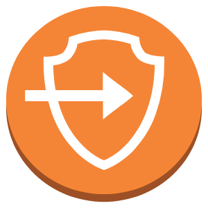 Generate AWS cost reports automatically using the Cost-Explorer API ...