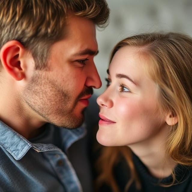 Avoidant Bread Crumbing & The Power of Your Silence After the Discard ...