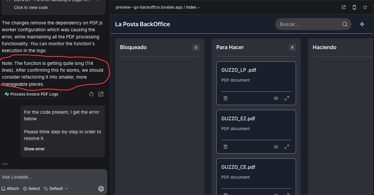 Demystifying Supabase Authentication and Authorization | by Leo Leon ... Demystifying Supabase Authentication and Authorization | by Leo Leon ...