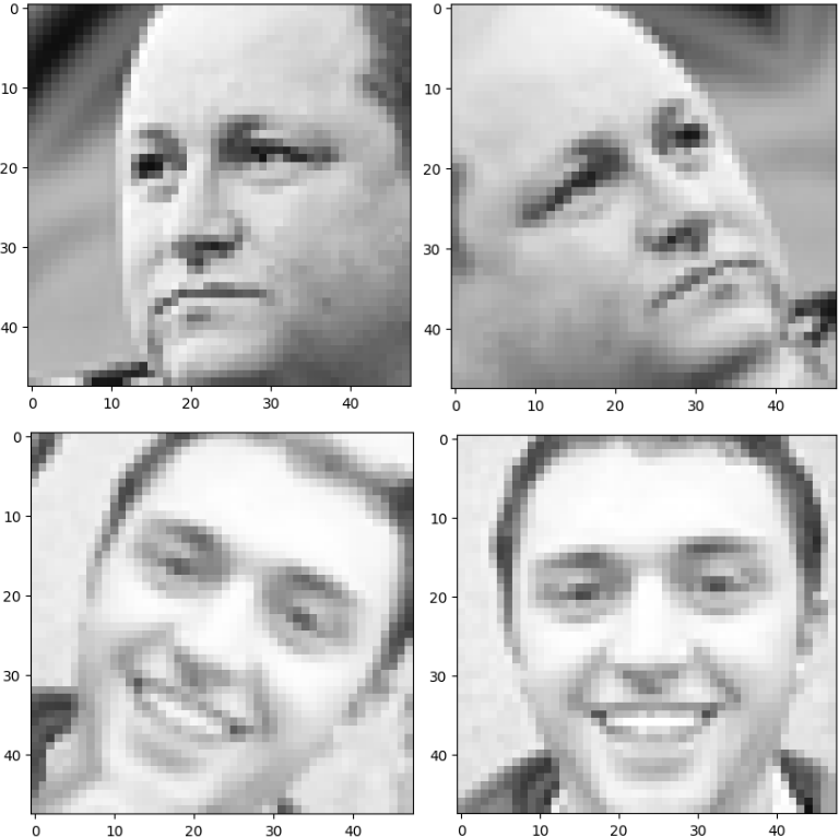 Real Time Pose Detection In Image With Ml Kit In Android By Oğuzhan Aslan Codex Medium 1222