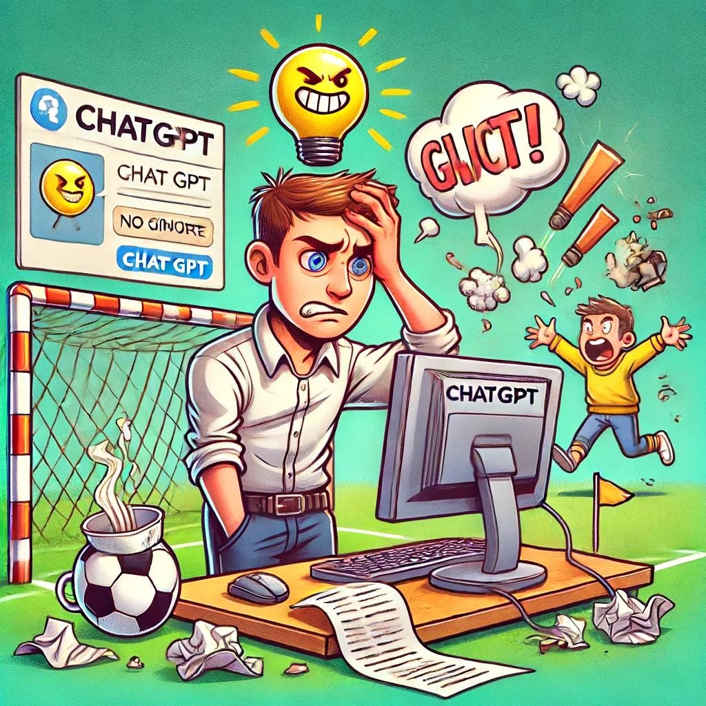 A Beginner’s Guide to Prompt Design for Text-to-Image Generative Models ...