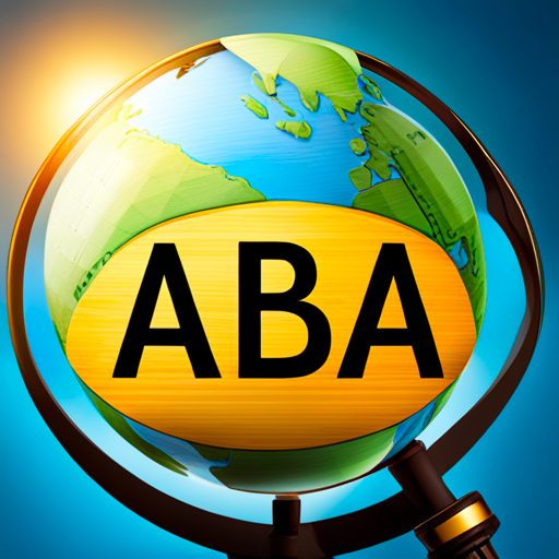 Effective Consequence Strategies in Applied Behavior Analysis ...