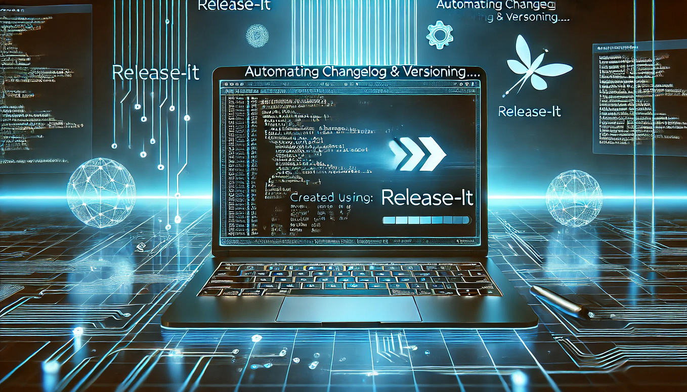 TypeScript and querySelector. In this post I want to explore how… | by ...