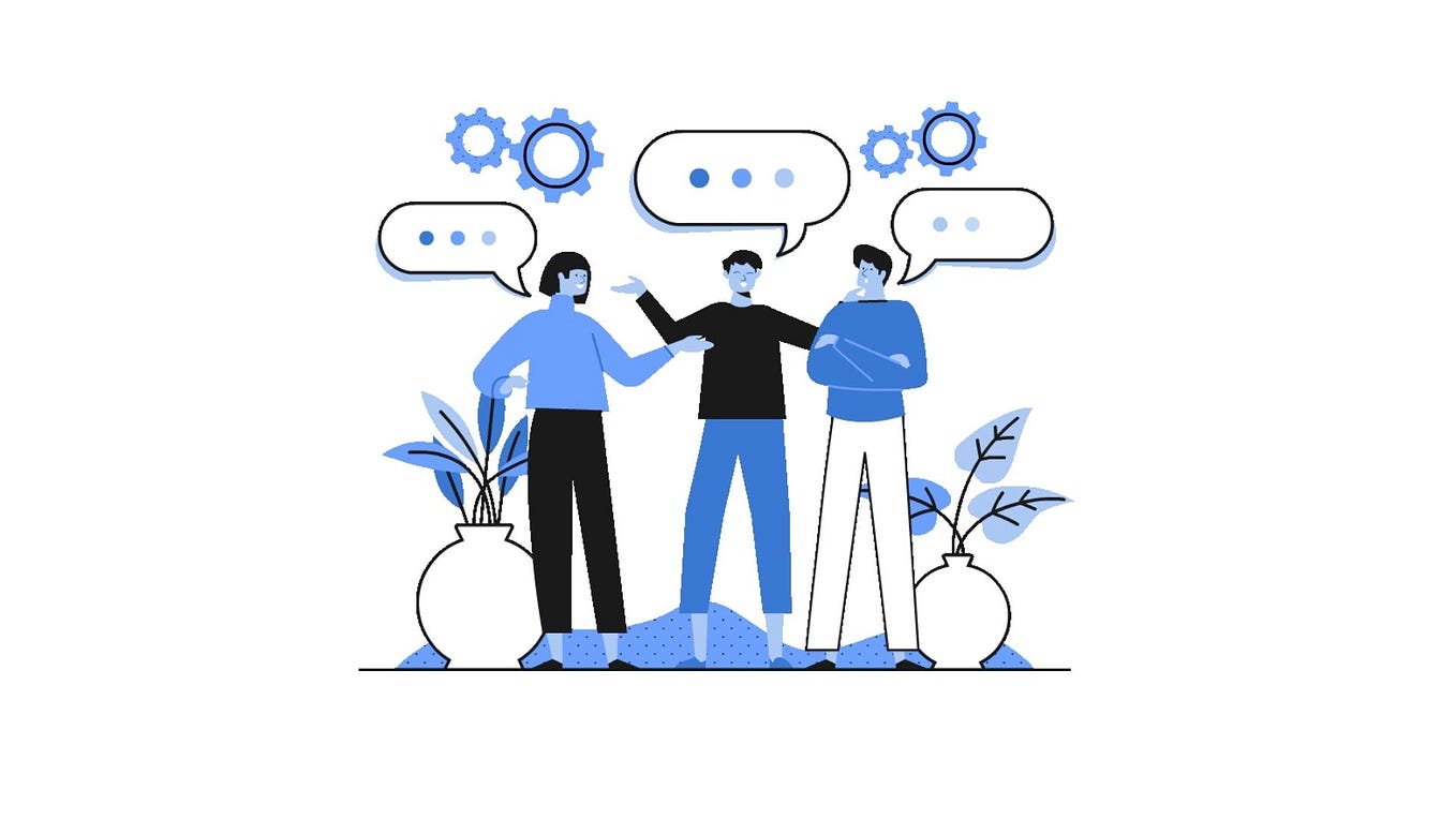 Deeper learning competencies: The 6c’s | by Learnxplore | Medium