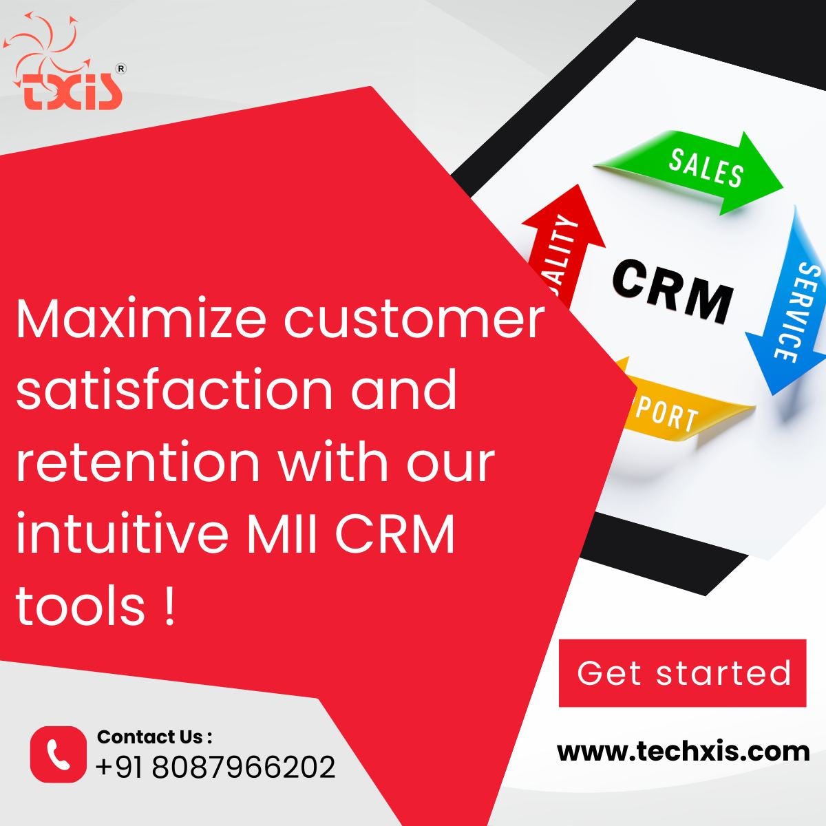 Oracle Erp Software In The Dynamic Business Environment Of… By Techxiscompany Jul 2024