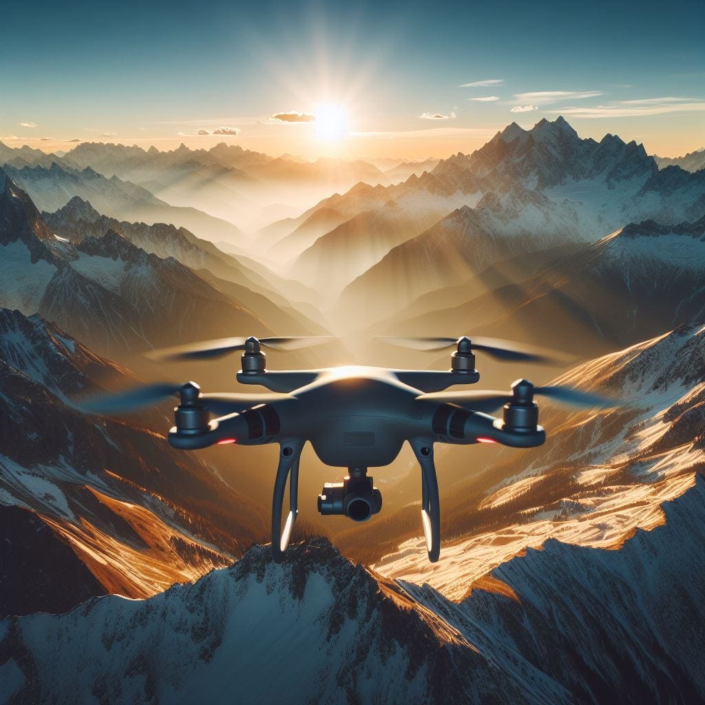 LiDAR Annotation: Boosting AI’s Perception Capabilities | by Matthew ...