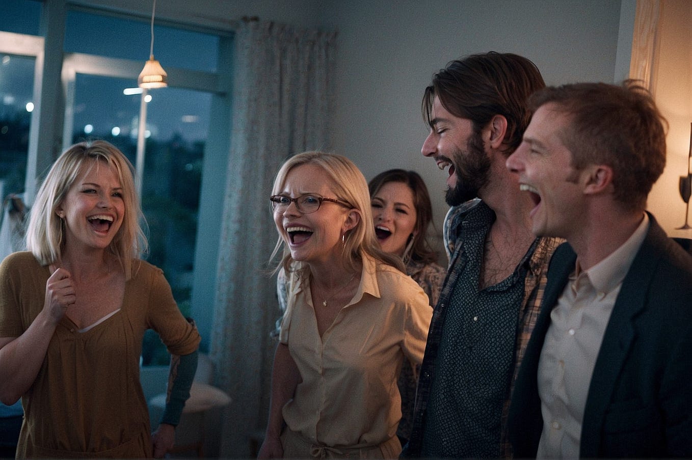 4 Months of Tailwind CSS. I learned TailwindCSS for 4 months… | by Corbbin Goldsmith ...