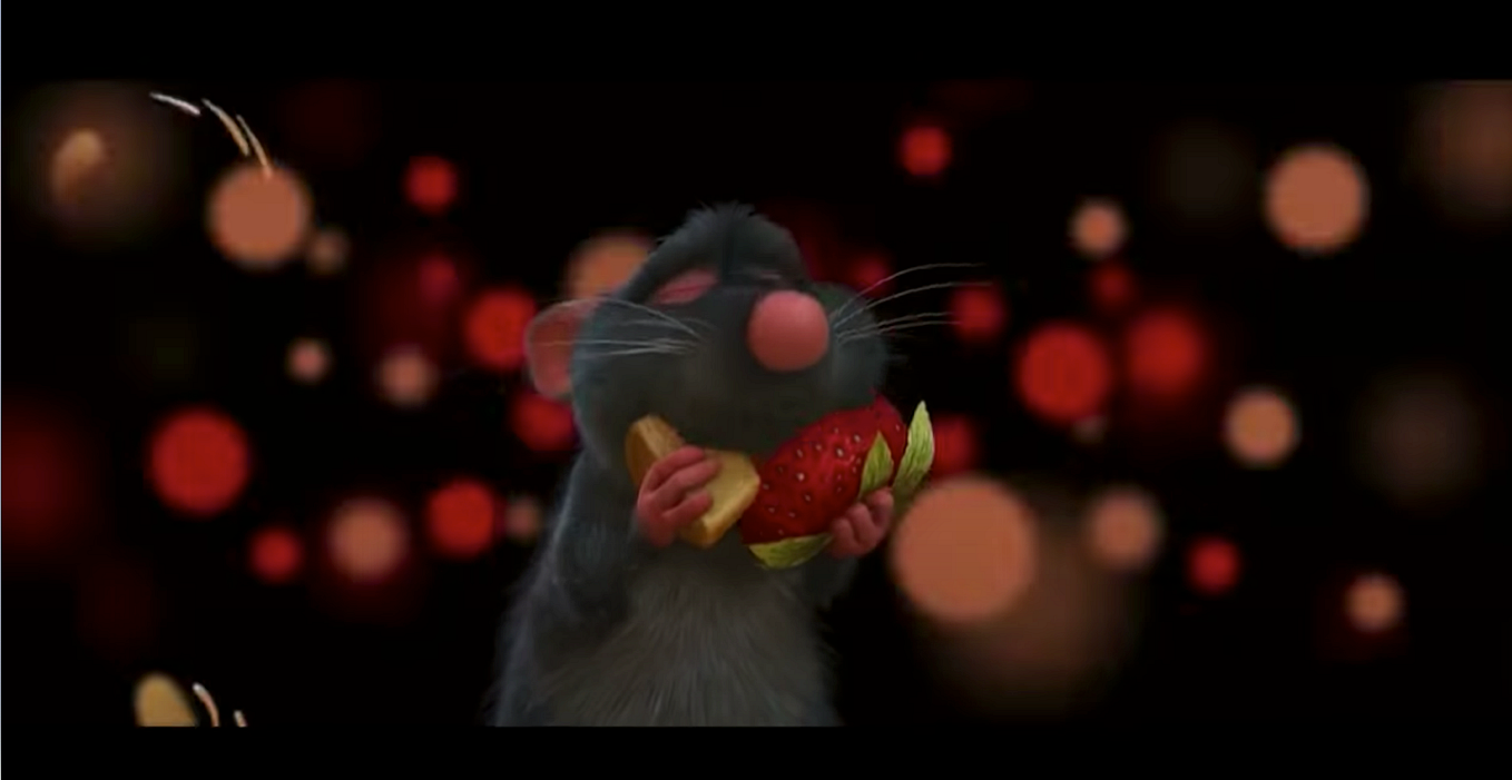 Python-Data Projects — Data Analysis UI Reinforced by Ipywidgets | by ...