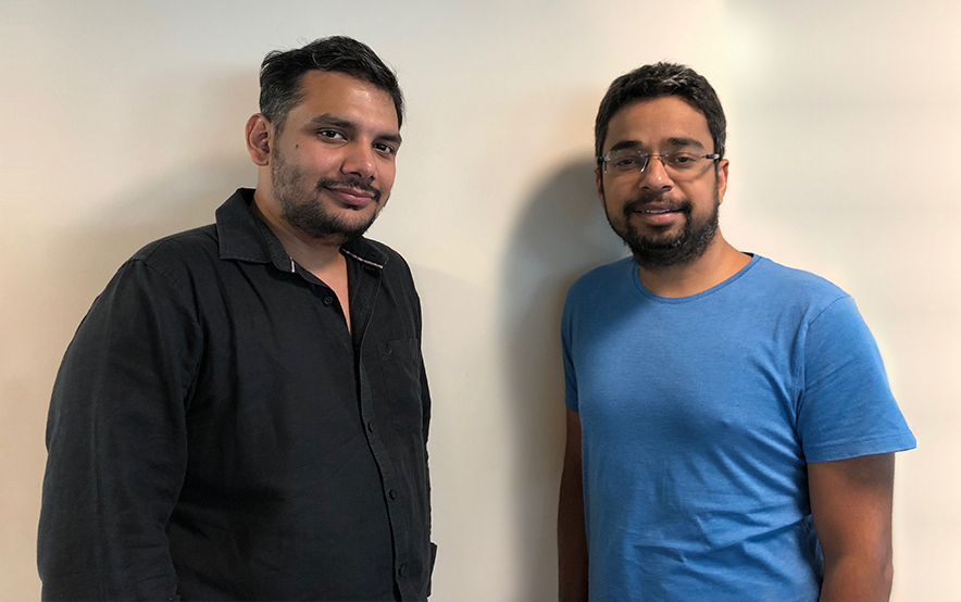 How We Handle Blockchain Reconnects In web3js | by Swati Bucha | Skeps | Medium