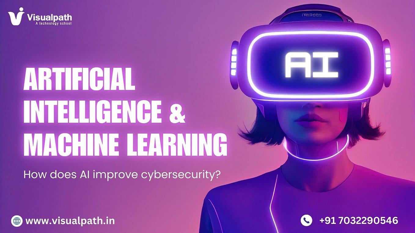 Best Azure Data Engineer Course Azure Data Engineer By