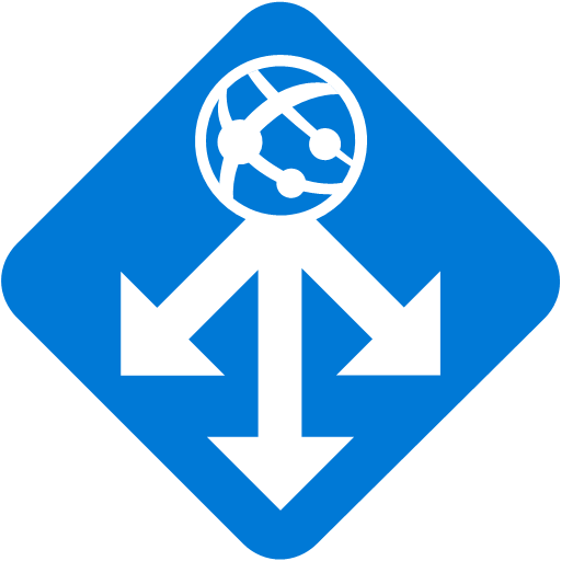 Azure Sentinel tables explained. In the past year I build several SOCs ...