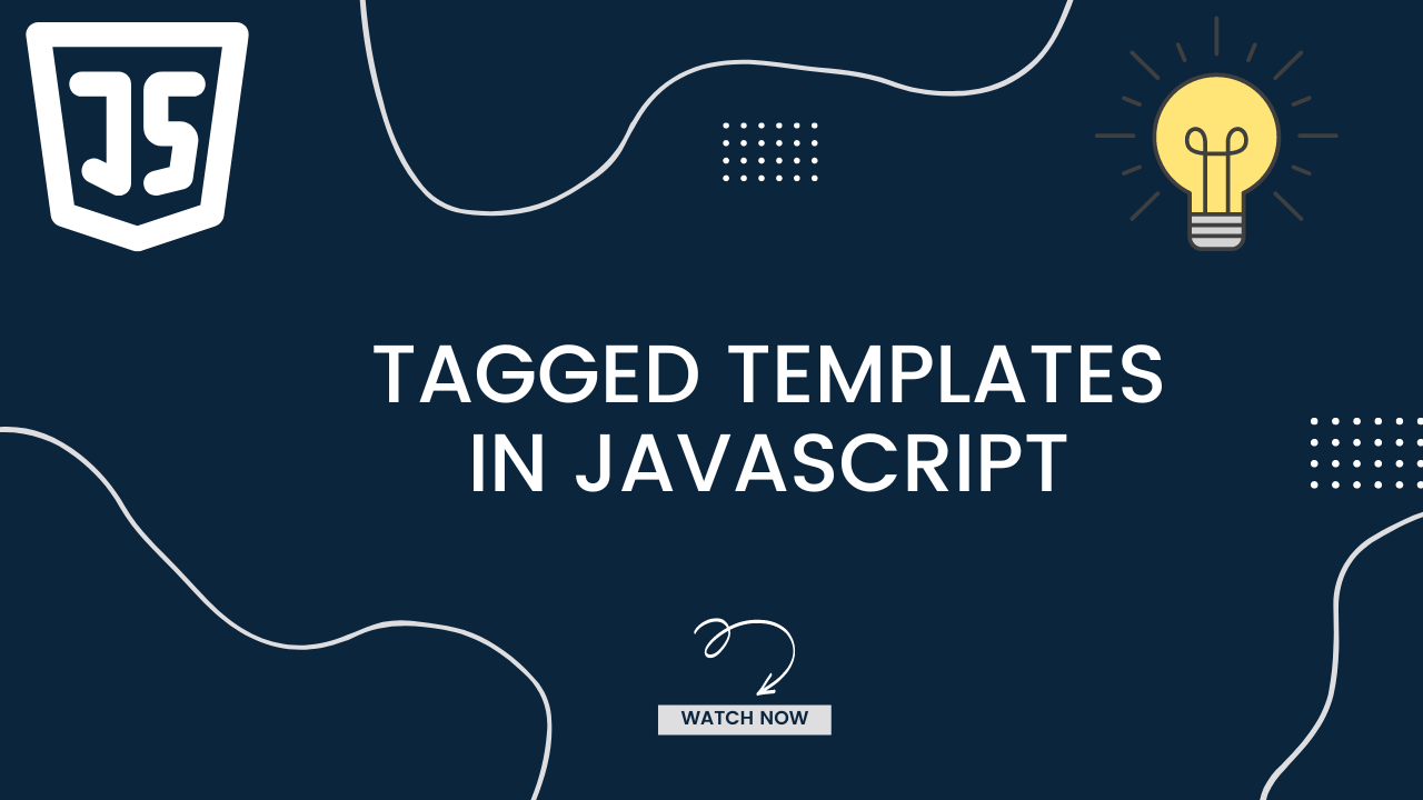 Symbol.iterator Explained: Become a JavaScript Iteration Pro with Symbol.iterator | by ...