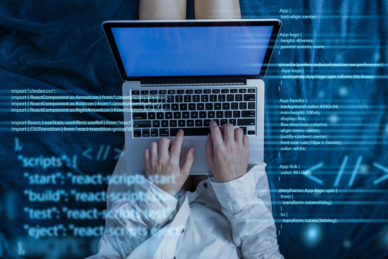 Implement An Agentic Ai Workflow In Spring Boot With Spring Ai Tool Invocation By Udipta Das