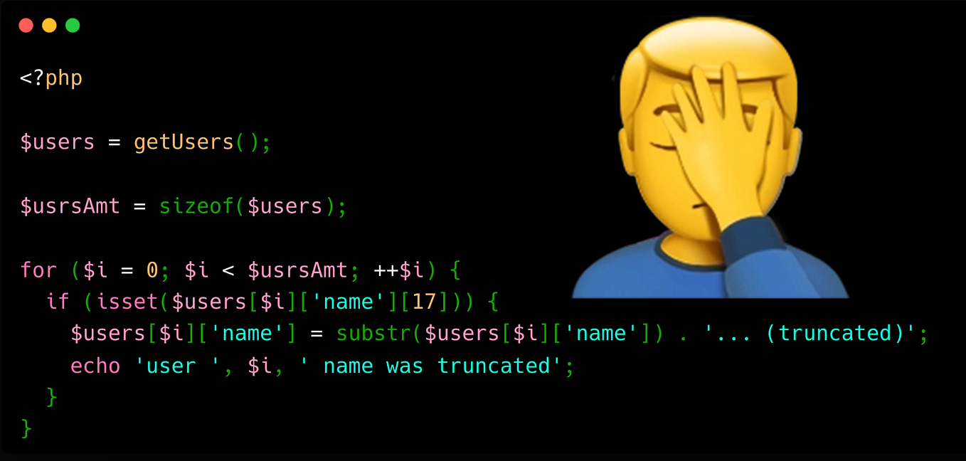 The difference between PHP-Imagick and PHP-GD | by Vlad Reshetylo | Medium