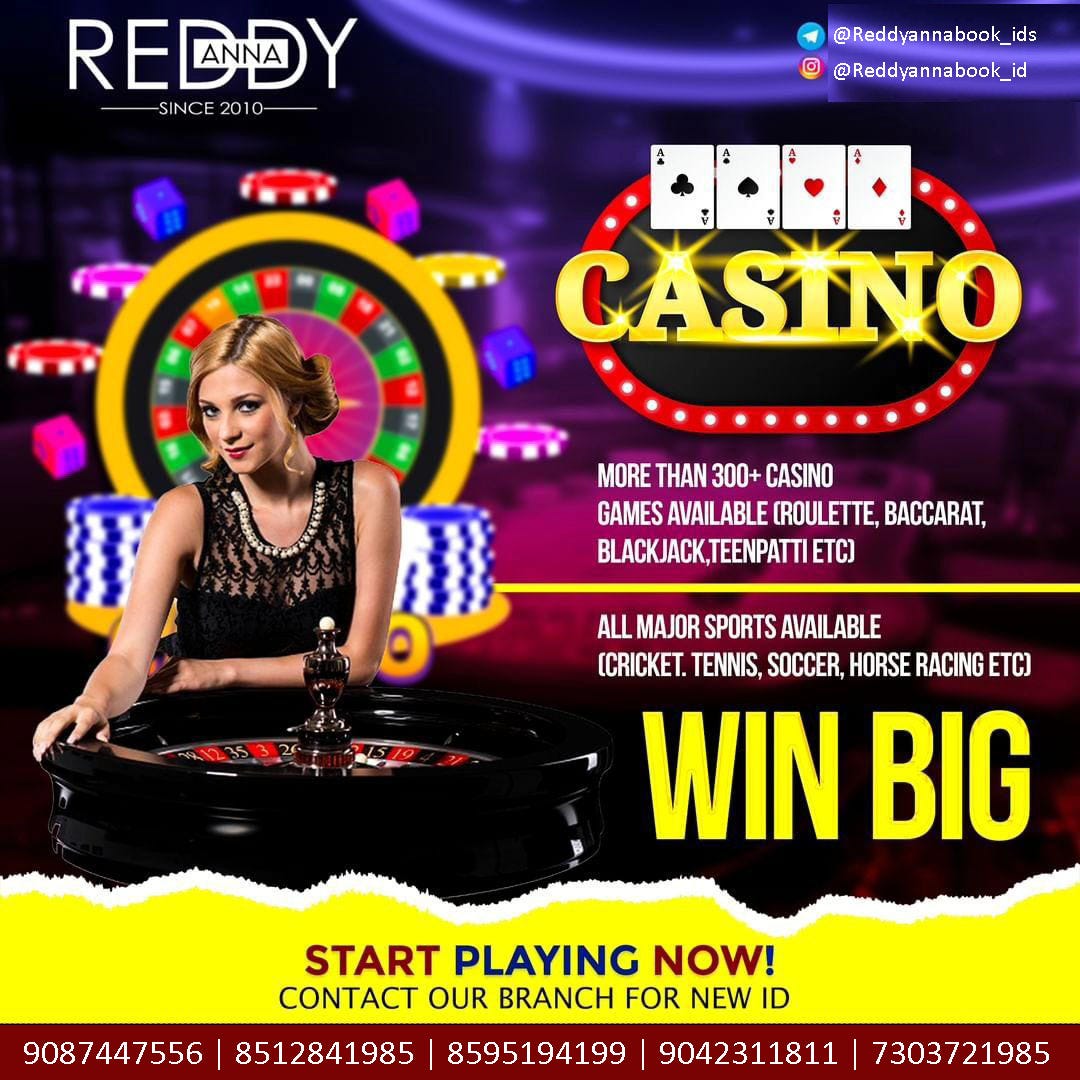 Reddy Anna Online Book Exchange: Your Ticket to Thrilling ICC Men’s ... Reddy Anna Online Book Exchange: Your Ticket to Thrilling ICC Men’s ...