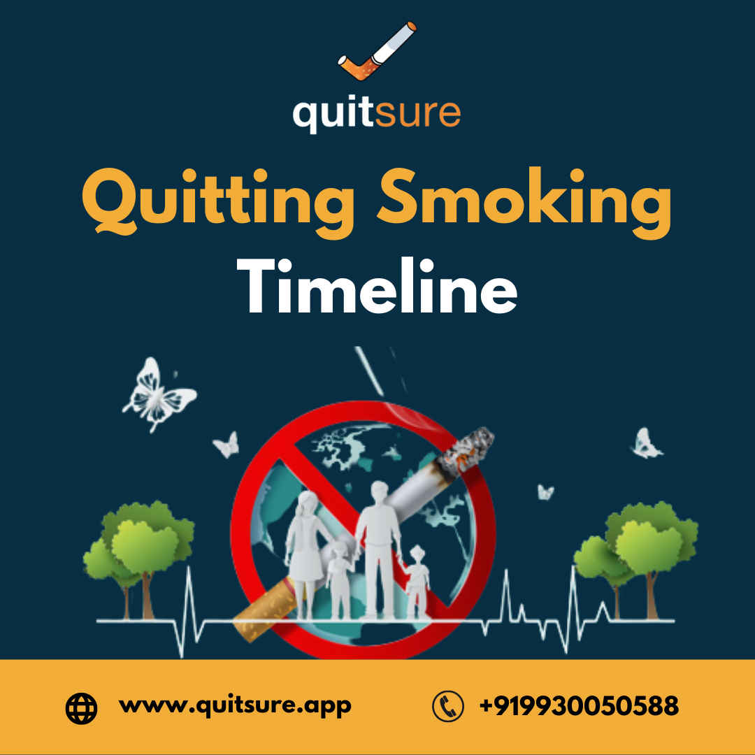 Benefits of Quitting Smoking: 5 Reasons Why It’s Worth Giving Up ...
