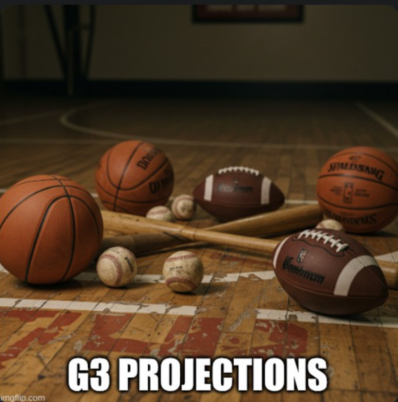 Why PEDs Should Be Allowed In Sports | by Aaron Little | Top Level ...