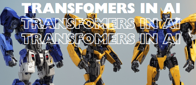 Exploring the Four Assumptions of Linear Regression: A Journey into the ...