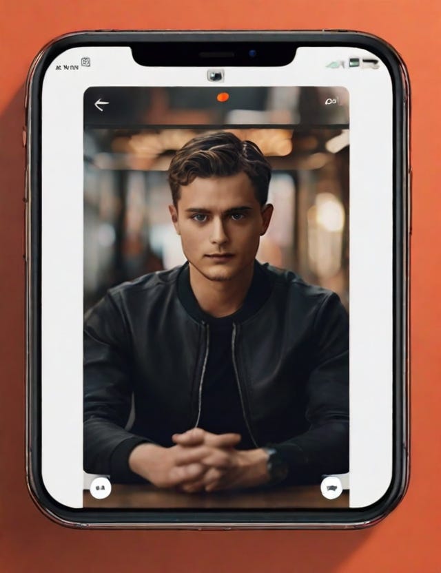 Unleashing The Power Of Langchain And Openai A Tutorial On Querying Pdfs By Rajesh Raj Medium