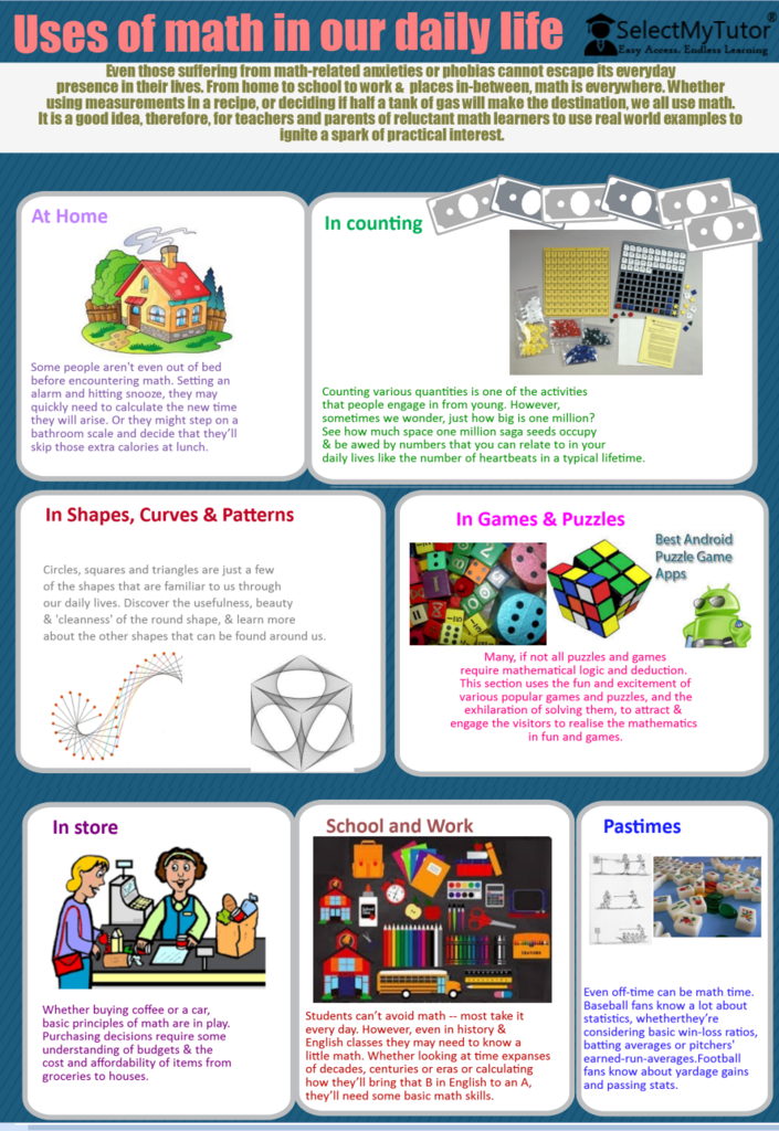 “Learning is a treasure that will follow its owner every where Expand ...