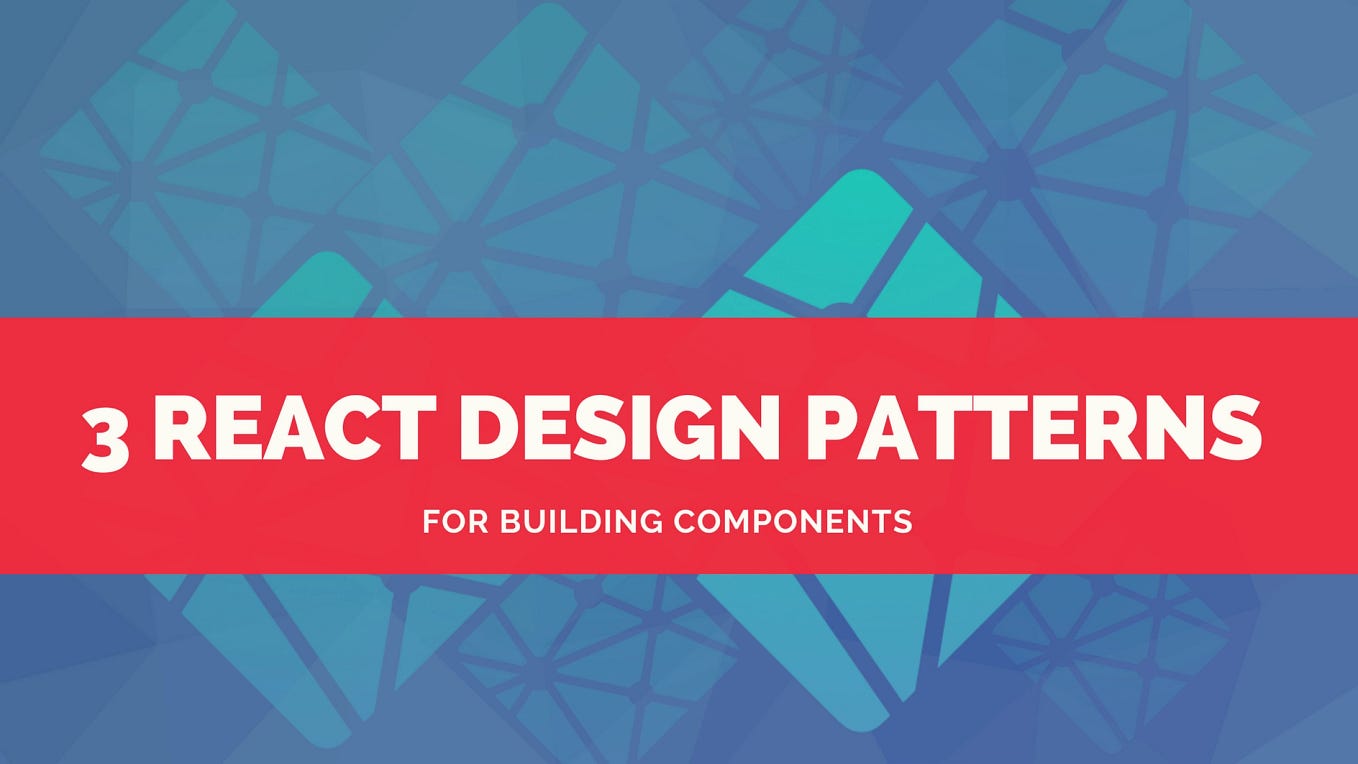 Setting up React Native with Expo and Android studio on Ubuntu 18.04 ...