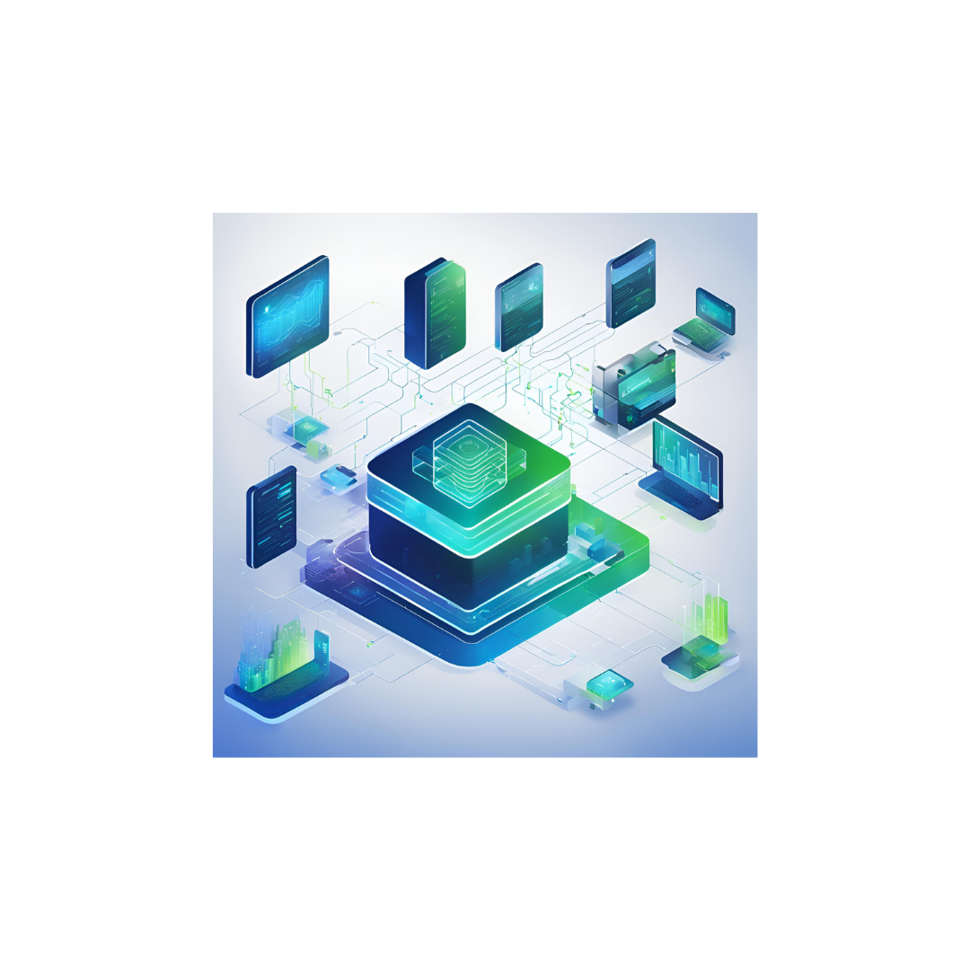 Building Resilient Microservices: A Deep Dive into the Circuit Breaker ... Building Resilient Microservices: A Deep Dive into the Circuit Breaker ...